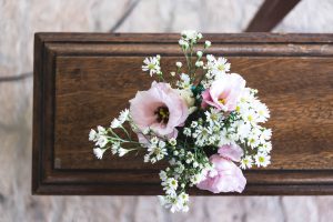 41 Unique Funeral Ideas for a Deeply Personal Ceremony