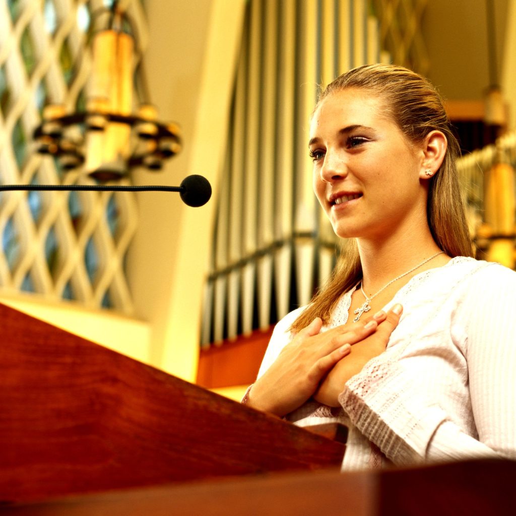 17+ Free, Short Eulogy Examples | How To Write an Eulogy