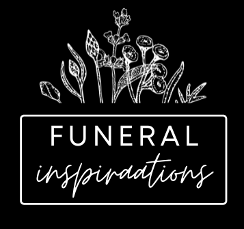 List of Crematoriums in the UK | Crematorium UK Directory
